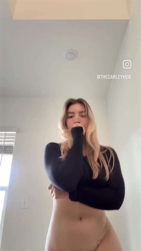 Her Hips Dont Lie Her Hips Dont Lie