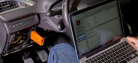 P0420 Audi Fault Code Causes And How To Fix It Autoexplain