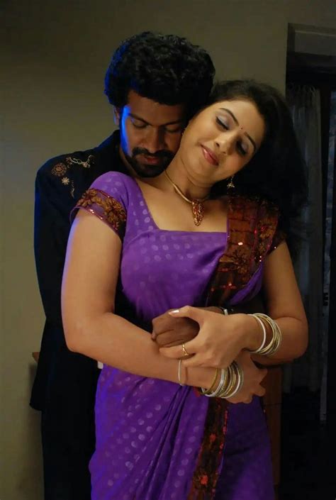 Pin By Jack Jack On Hug Actress Priyanka Actresses Movies Malayalam Pin By Jack Jack On Hug Actress Priyanka Actresses Movies Malayalam