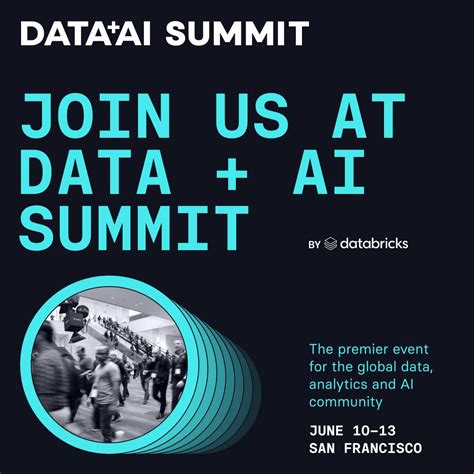 Youssef Mrini On Linkedin Databricks Dais24
