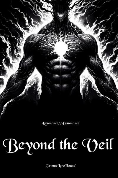 Resonancedissonance Book 2 In Progress Royal Road