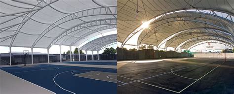 Atap Membran Harga 2025 Spesifikasi Dan Review