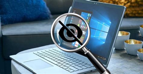 Windows Search How To Hide Certain Types Of Files ITIGIC