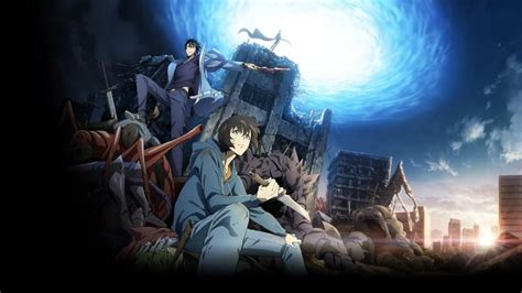 Solo Leveling Ratings By Episode Graph Series Graph