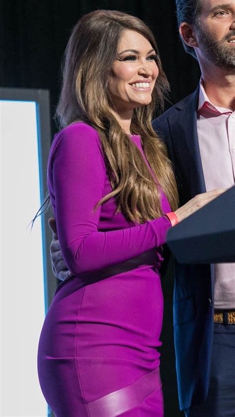 Kimberly Guilfoyle In 2025 Kimberly Guilfoyle Kimberly