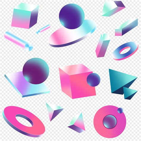 솔리드 기하학적 그라디언트 배경 이미지 사진 401490666 무료 다운로드