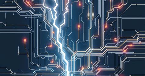 Short Circuiting In Python Nolowiz