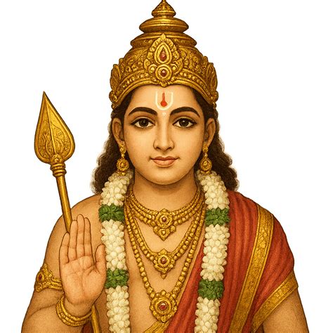 Temple Calendar ఆలయ క్యాలెండర్ Sri Subrahmanyeswara Swamy