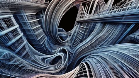 Vibration Analysis Fundamentals
