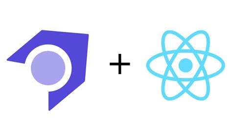 Sitecore Search Js Sdk Starter Kit Boost Your Search By Ravi Patel