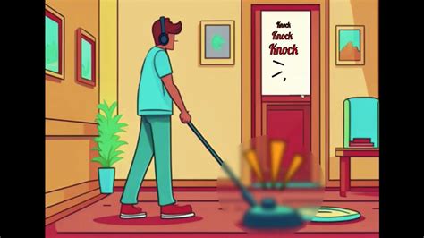 Semantic Hearing Future Of Intelligent Hearables Youtube