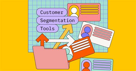 21 Best Customer Segmentation Tools For 2025 The Cx Lead