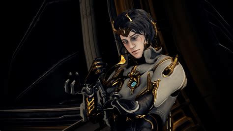 Operators Deserve A Good Capturas Too Right R Warframe