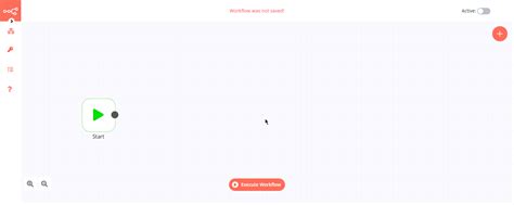 Webhook N8n Documentation