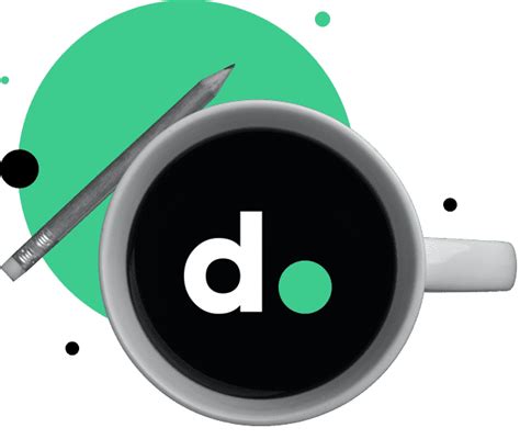 About Dotcom Software Solutions Software Solutions Specialists