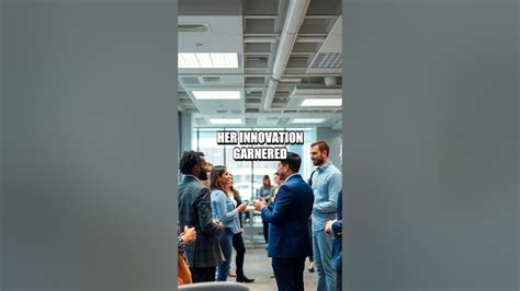 The Blockchain Builder Jie Zhangs Tech Empire Youtube