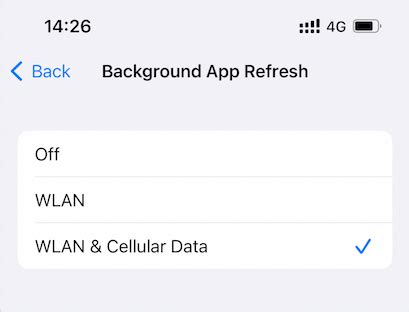 How To Jailbreak IOS Or IOS