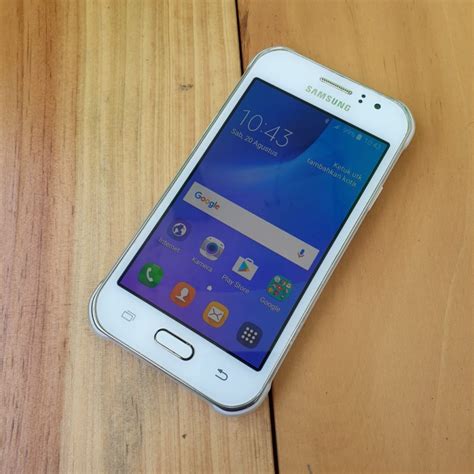 Harga Samsung J Duos Bekas Rajasamsung Com