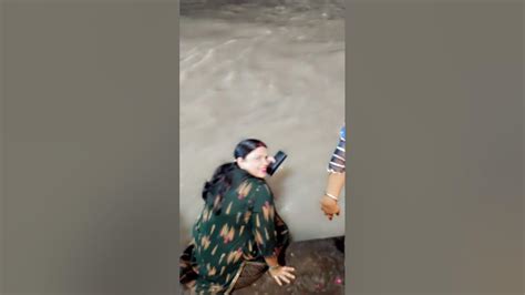 Rishikesh Aarti Youtube