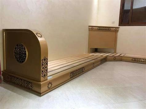 ボードالعودのピン