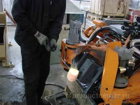 Ригель-Сиб — производитель сантехнических смесителей в Иркутске