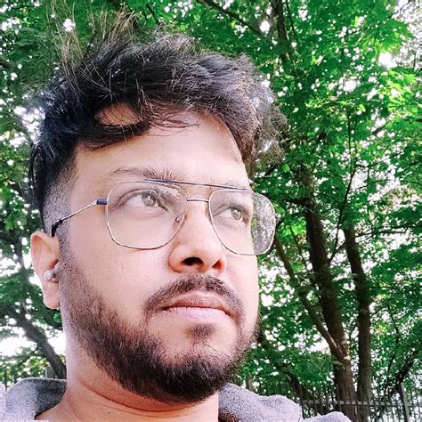 chirantan das specjalista institute of physical chemistry polish