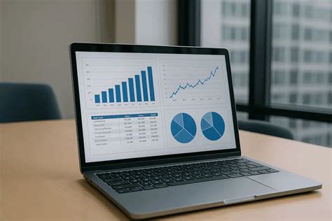 How To Reconcile Fixed Assets Cpcon 2025