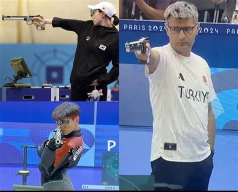 Assassinorum Kingmaker Irl 9gag