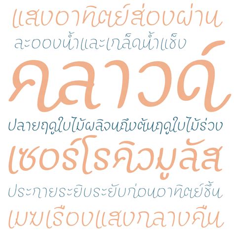 Cloud Script On Behance