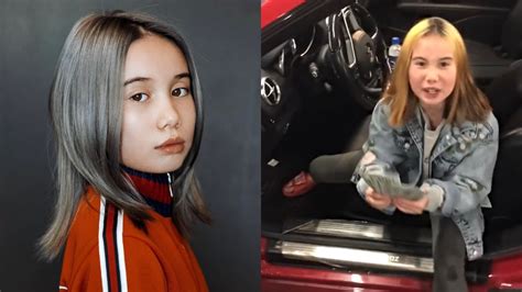 Lil Tays Instagram Was Hacked Meta Confirms