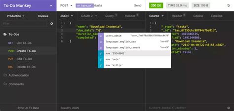 Graphql Documentation Generators Explorers And Tools Nordic Apis