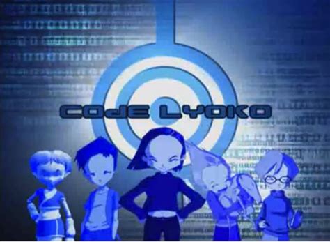 Code Lyoko The Cartoon Network Wiki Fandom Powered By Wikia