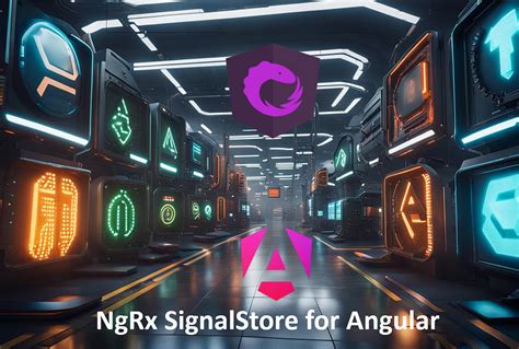 How To Use Ngrx Signalstore