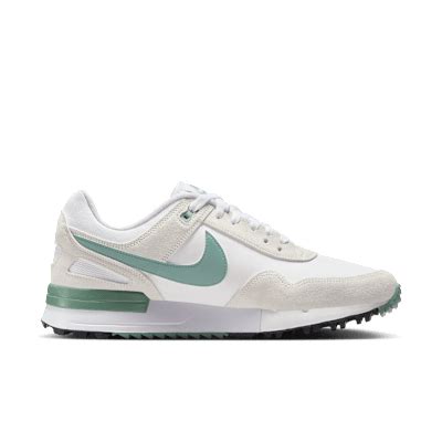 Air Pegasus 89 G Golfschuh Nike Be