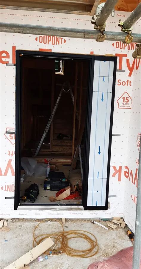 문 설치 및 수리 오명환 숨고 숨은고수