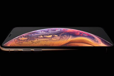 2020 Iphone Lineup Appears Set To Use Oled Screens Across The Board Appleinsider