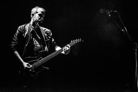 Photos Cigarettes After Modore Ballroom Sep 26 2019 Scene