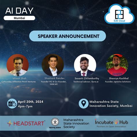 Shaurya Kuchhal On Linkedin Aiday Upsolvesolutions Genai