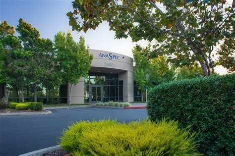 Gmp Compliance Verification