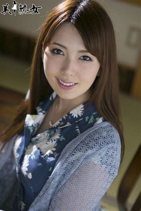 [x City] Jukujo 013 ～人気熟女web写真集～ Yui Hatano 波多野结衣 L 121 Porn Pic Eporner