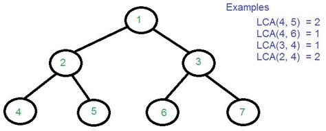 Ajitha Jeba Rani On Linkedin 100daysofcode Codechallenge Binarytree