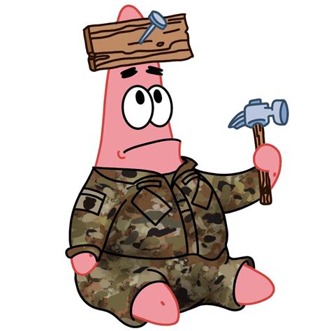 Air Force Combat Memes