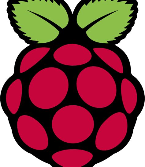 Raspberry Pi PIXEL Desktop Is Now Available For Your Windows PC