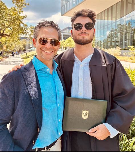 Once Again Arkay Congratulates Ceo Mitchell Kaneff This Time On The