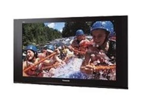 Why Is The Red Light On My Panasonic Tv Blinking Codes Language Homeminimalisite Com