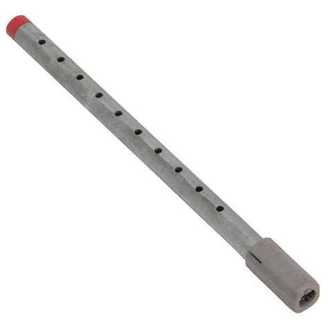 System Sensor Dst5 Sampling Tube Home And Office Supplies On Sale