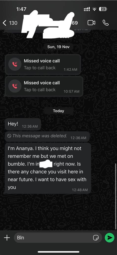 Ye Kya Tarika Hai Sex Ke Liye Puchhne Ka Rindiangirlsontinder