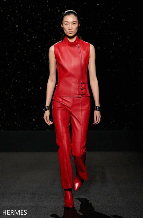 Chu Wong Munich Models