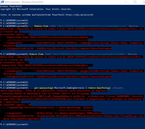 Msfs Launches Ms Store For Gaming Services 182 By Thekpten Install
