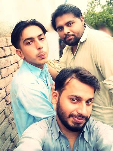 Bbbbbbbbbbbbbbbbb Sunny Abbasi Flickr